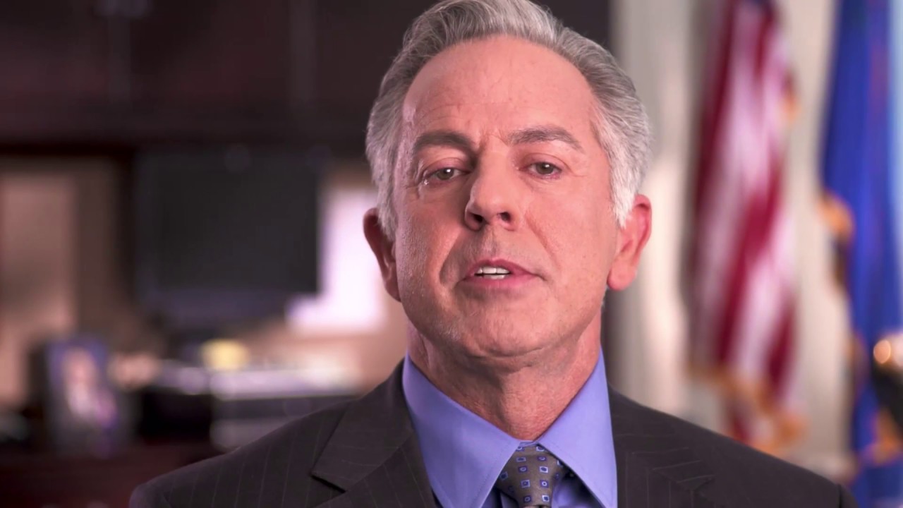 LOMBARDO TONIGHT AT EVENT ANSWERS ROB LAUER DIRECTLY “Believe me. It ...