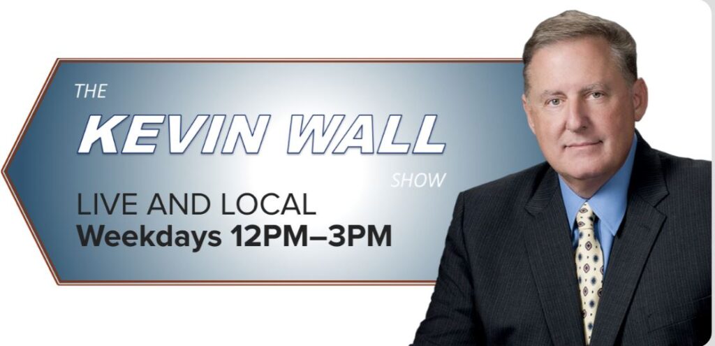 WAYNE ALLYN ROOT & KEVIN WALL JOIN FORCES ON AM 670 – 360NewsLasVegas.com
