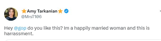 DANNY TARKANIAN’S WIFE AMY COMES OUT AS BI-SEXUAL ON TWITTER ...